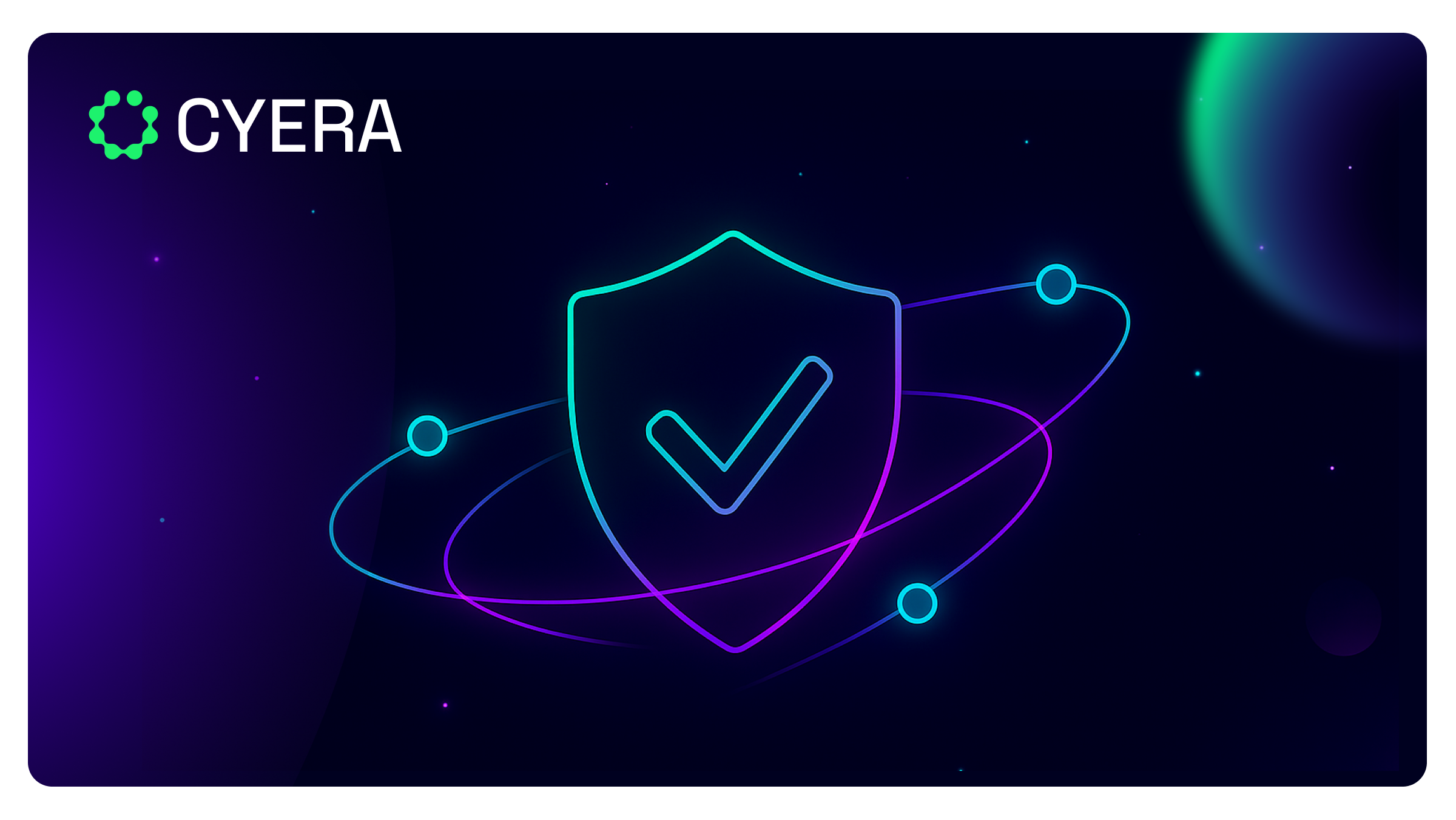 DSPM Best Practices (2025 Guide) | Cyera Blog